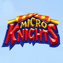 White Knight Slot